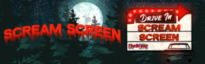Your pick for Scream Screen! – 107.7 The Bronc