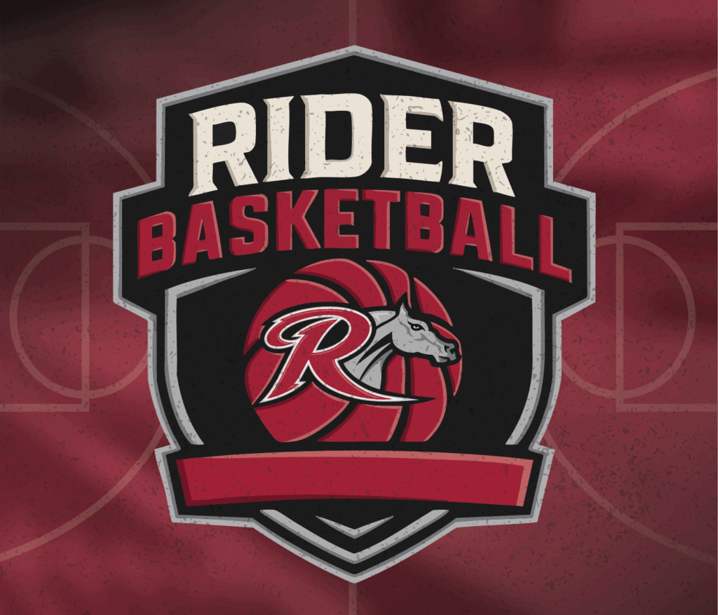 Rider Men’s and Women’s Basketball – 107.7 The Bronc